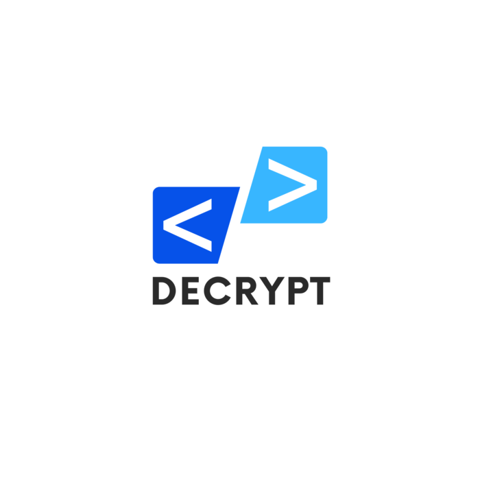 DECRYPT :: www.edulabcenter.eu